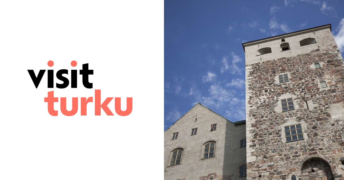 Turun linna - Visitturku.fi