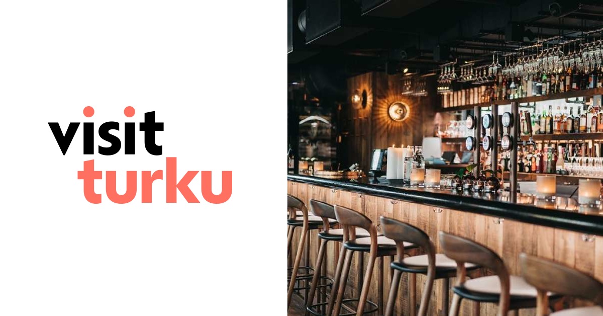 Ravintola NOBI - Visitturku.fi